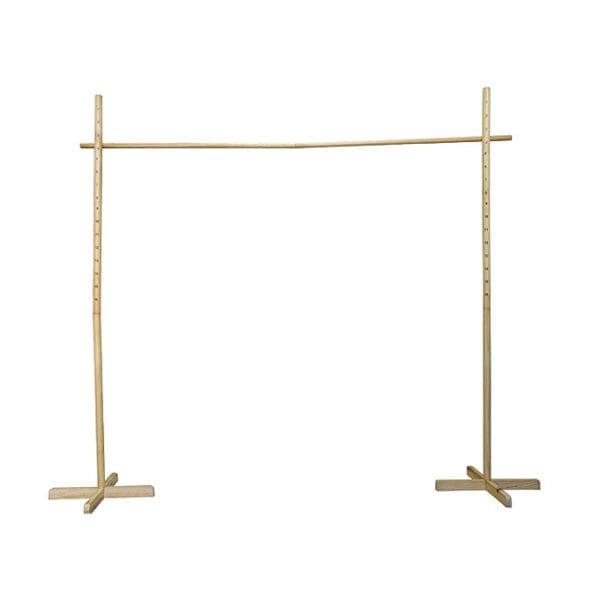 What is wooden limbo game? - kangjiegardengame.com