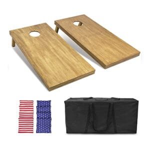 Home - KangJie Garden Games