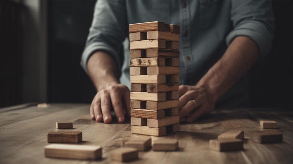 How to Choose the Best Tumble Tower? - kangjiegardengame.com