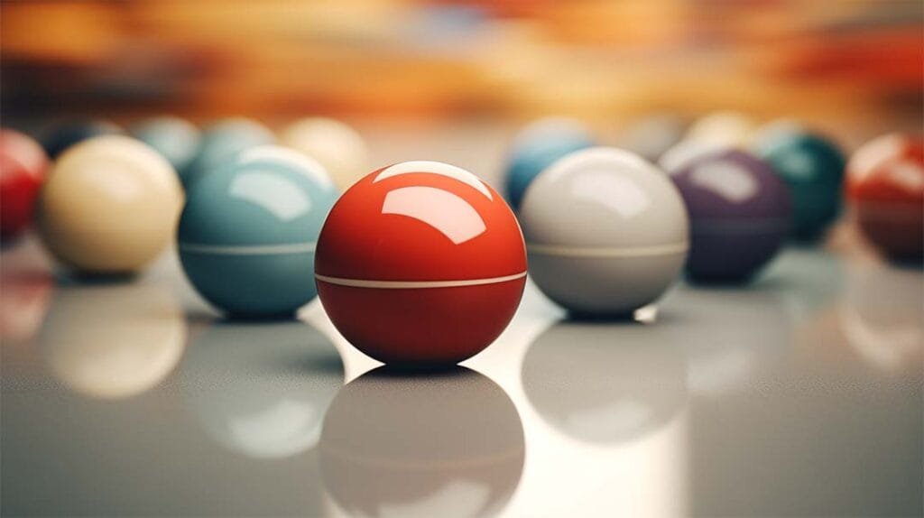 Which materials make the most durable bocce balls? - kangjiegardengame.com
