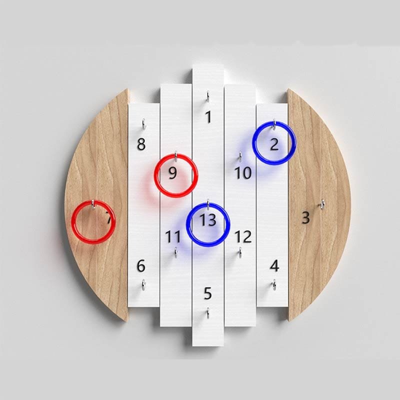 Hookey Game Supplier & Wholesale - kangjiegardengame.com