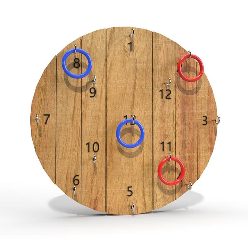 Hookey Game Supplier & Wholesale - kangjiegardengame.com