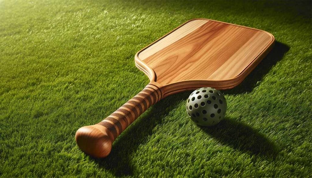 The Ultimate Guide to Pickleball - kangjiegardengame.com