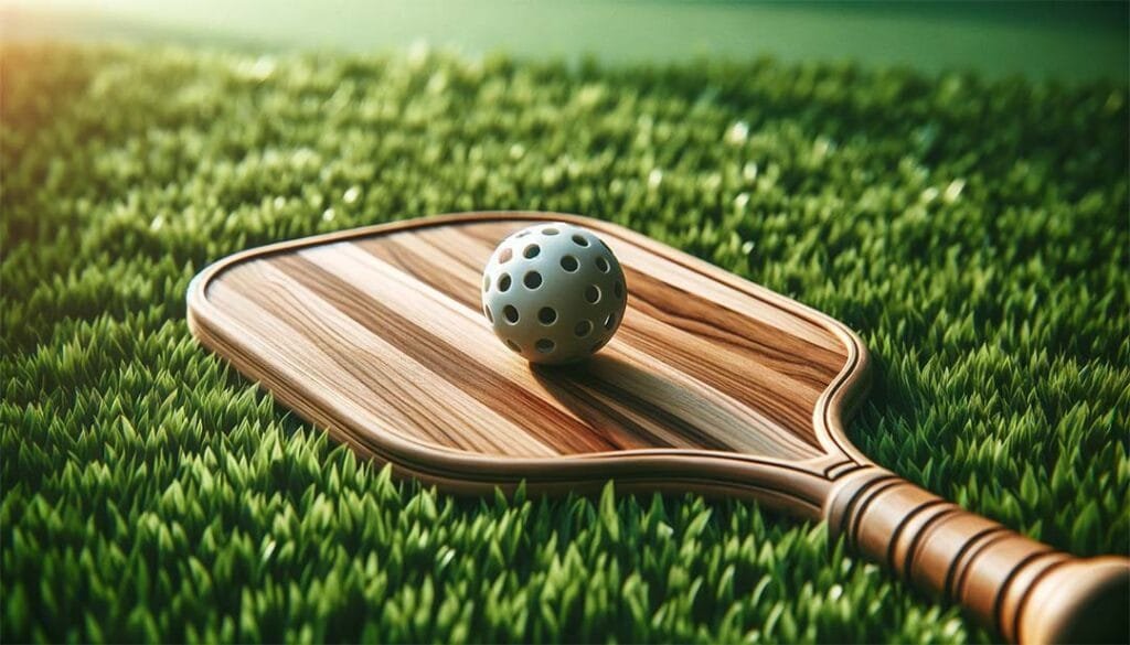 The Ultimate Guide to Pickleball - kangjiegardengame.com