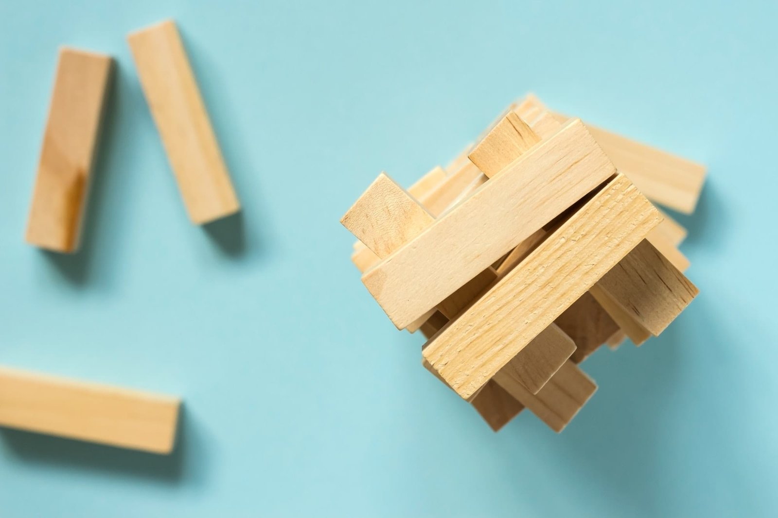 Garden Party Games: The Secret Ingredient to an Unforgettable Bash ...