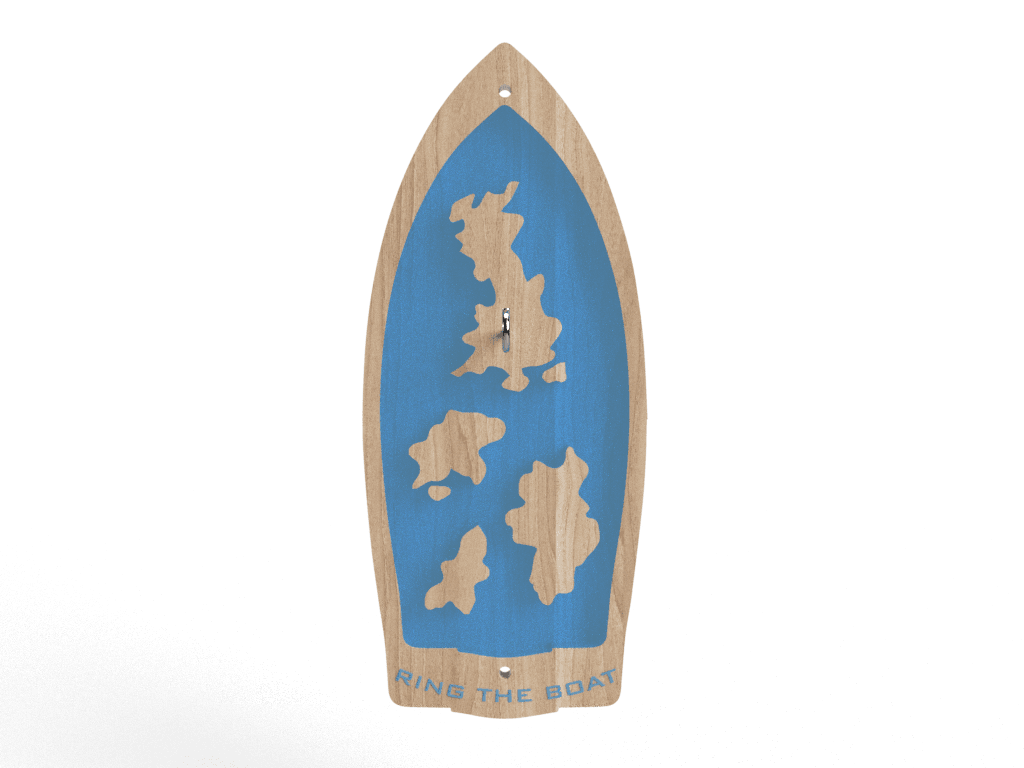 Resin + Wood Game? - kangjiegardengame.com