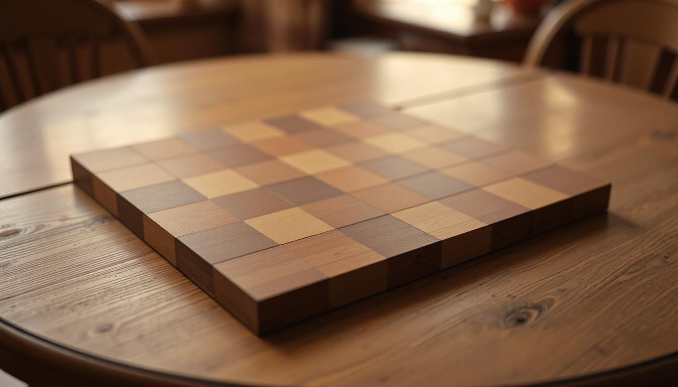 What Are Some Fun But Not Too Complicated Tabletop Games ...