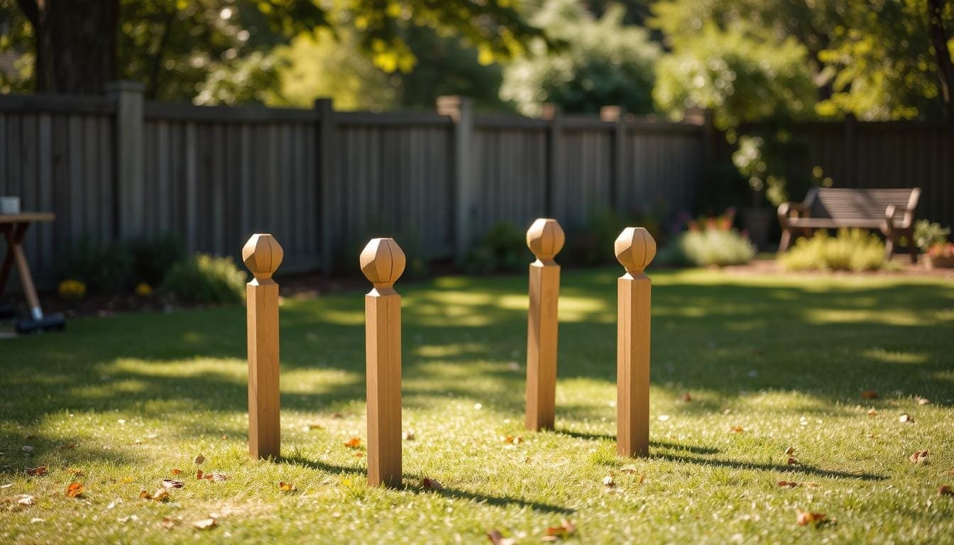 Wooden Toss Games Bulk Order - kangjiegardengame.com